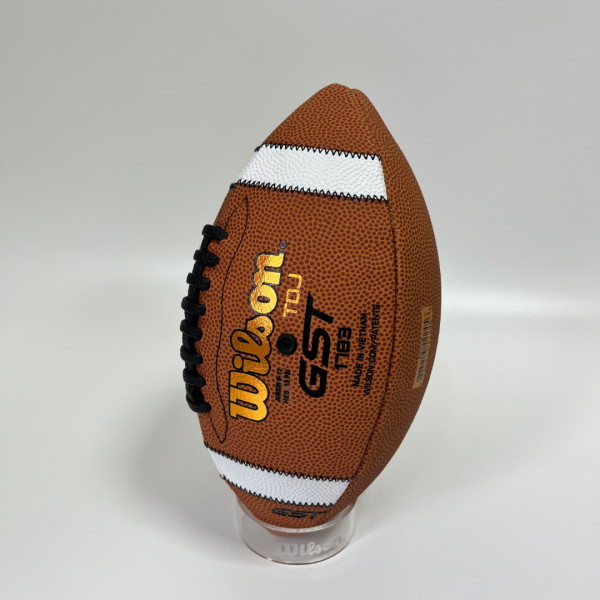 DOC A SPORTS - Der American Football Shop für Ausrüstung und NFL Bekleidung