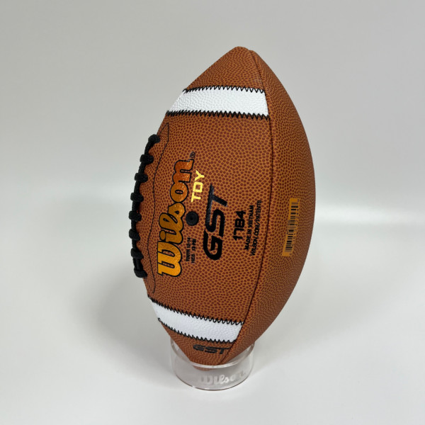 DOC A SPORTS - Der American Football Shop für Ausrüstung und NFL Bekleidung