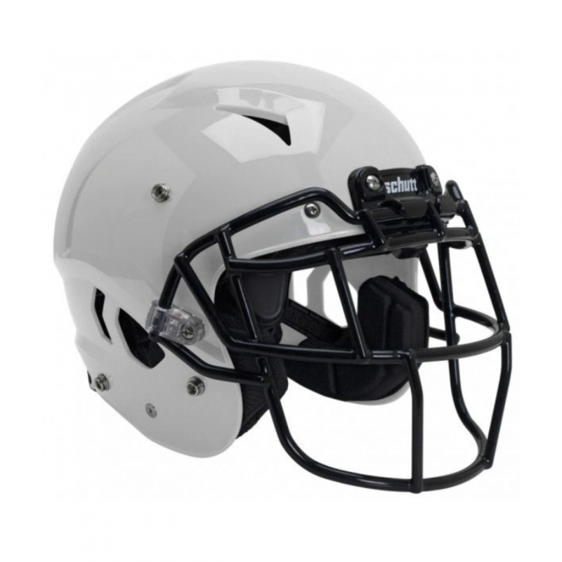 American Football Helme bei DOC A SPORTS