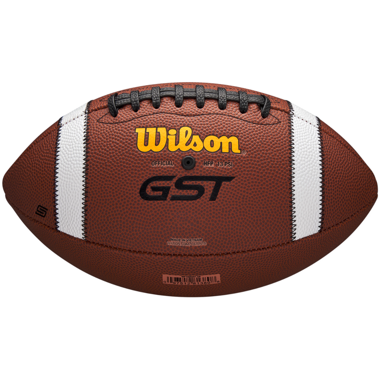 DOC A SPORTS - Der American Football Shop für Ausrüstung und NFL Bekleidung