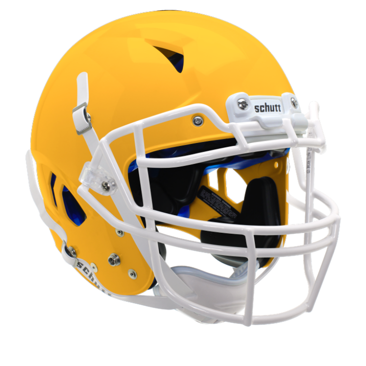 American Football Helme kaufen bei DOC A SPORTS